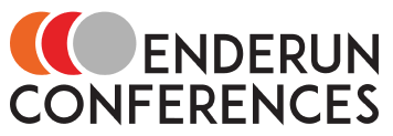 About Us | Enderun Conferences