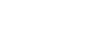 Enderun Conferences | Compelling conferences and summits throughout the ...